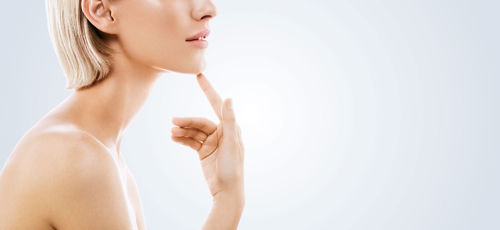 Home - Athensplasticsurgery | By Dr. Giannas