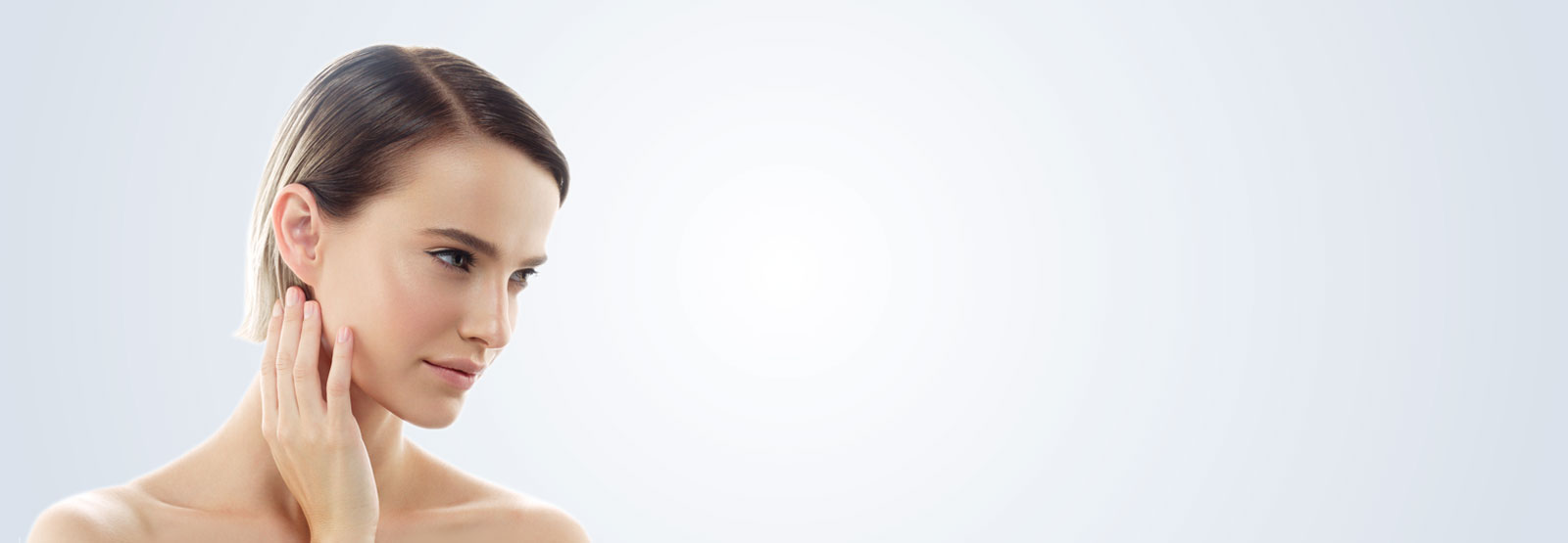 Νήματα - Athensplasticsurgery | By Dr. Giannas